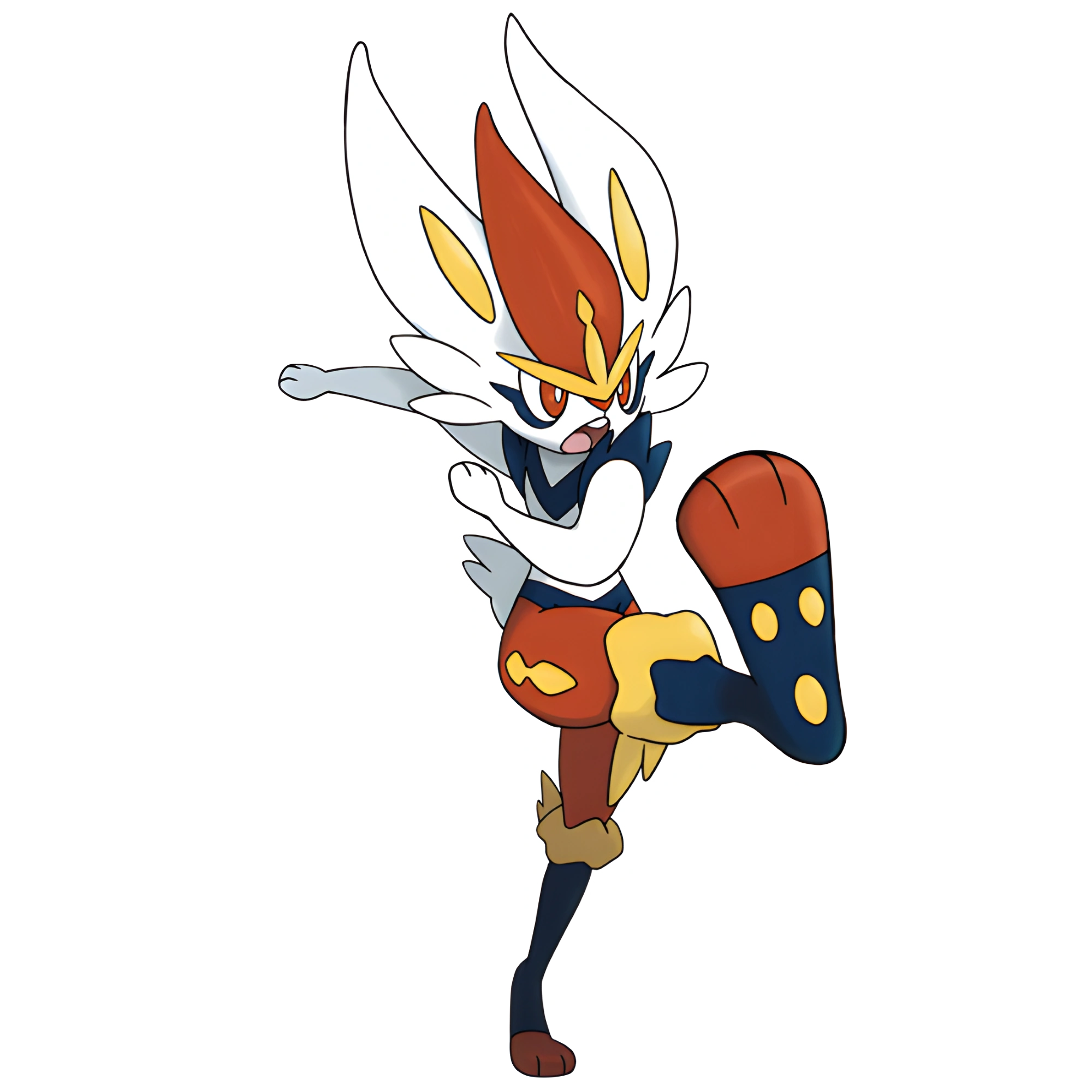 Discuss Everything About Pokemon Wiki | Fandom