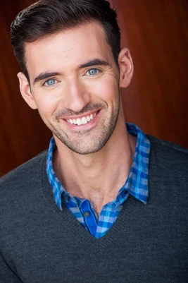 Armen Taylor | Pokémon Wiki | Fandom