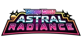 Astral Radiance | Pokémon Wiki | Fandom