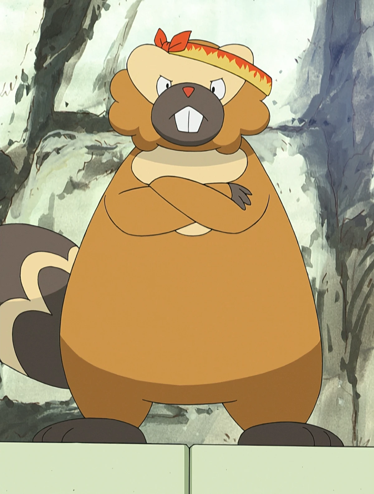 Isis | Pokémon Wiki | Fandom