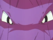 Glare | Pokémon Wiki | Fandom