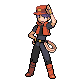 Pokémon Ranger (Trainer class) | Pokémon Wiki | Fandom