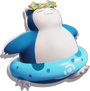 Snorlax | Pokémon Wiki | Fandom
