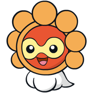 Castform | Pokémon Wiki | Fandom