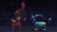 Pagogo | Pokémon Wiki | Fandom
