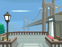 Skyarrow Bridge | Pokémon Wiki | Fandom