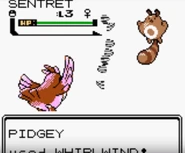 Whirlwind | Pokémon Wiki | Fandom