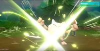 X-Scissor | Pokémon Wiki | Fandom