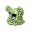 Grimer | Pokémon Wiki | Fandom