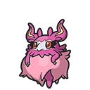 Aromatisse | Pokémon Wiki | Fandom