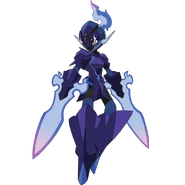 Ceruledge | Pokémon Wiki | Fandom