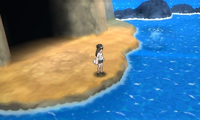 Kala'e Bay | Nederlandse Pokémon Wiki | Fandom