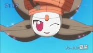 Meloetta (anime) | Pokémon Wiki | Fandom