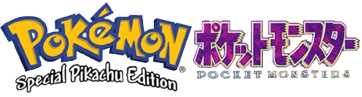 Generation I | Pokémon Wiki | Fandom