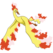 Moltres | Pokémon Wiki | Fandom