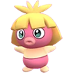 Smoochum | Pokémon Wiki | Fandom