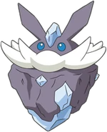Carbink | Pokémon Wiki | Fandom