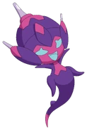 Poipole | Pokémon Wiki | Fandom