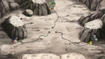 A Home for Dwebble! | Pokémon Wiki | Fandom