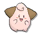 Cleffa | Pokémon Wiki | Fandom