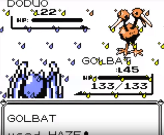 Category:Moves that reset stat stages | Pokémon Wiki | Fandom