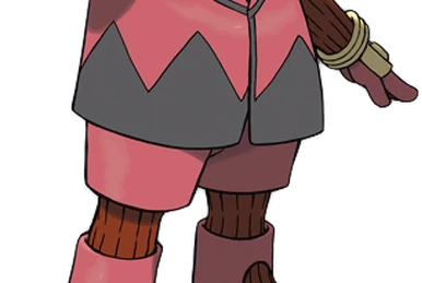 Squadra Magma Maxie Oras Ho Dato A Maxie, Archie E Lysandre Team