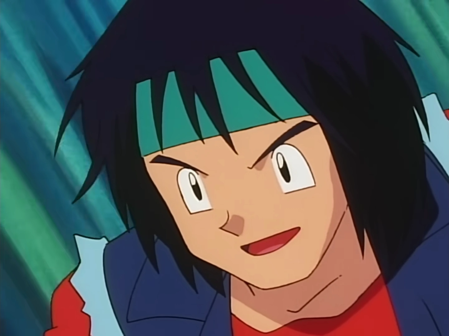 Tad | Pokémon Wiki | Fandom