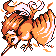 Moltres | Pokémon Wiki | Fandom