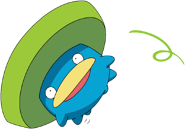 Lotad | Pokémon Wiki | Fandom