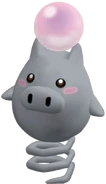 Spoink | Pokémon Wiki | Fandom