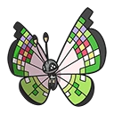 Hold Hands | Pokémon Wiki | Fandom