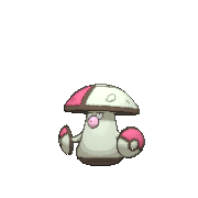 Amoonguss | Pokémon Wiki | Fandom
