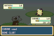 Bone Club | Pokémon Wiki | Fandom