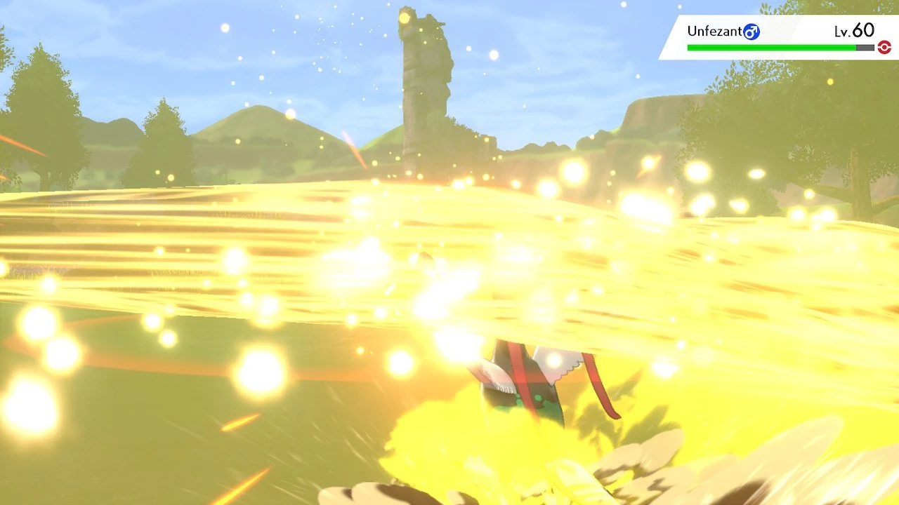 Brave Bird | Pokémon Wiki | Fandom