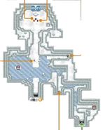 Frost Cavern | Pokémon Wiki | Fandom