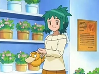 Sprayduck | Pokémon Wiki | Fandom