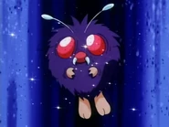 Sleep Powder | Pokémon Wiki | Fandom