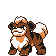Growlithe | Pokémon Wiki | Fandom