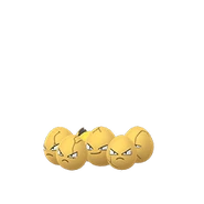 Exeggcute | Pokémon Wiki | Fandom