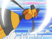 Slash | Pokémon Wiki | Fandom