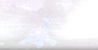 Blizzard | Pokémon Wiki | Fandom