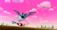 Wing Attack | Pokémon Wiki | Fandom