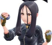 Dendra | Pokémon Wiki | Fandom