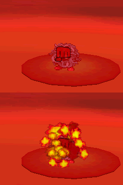 Fire Punch | Pokémon Wiki | Fandom