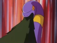 Acid | Pokémon Wiki | Fandom