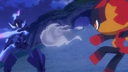 Clear Smog | Pokémon Wiki | Fandom