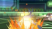 Reversal | Pokémon Wiki | Fandom