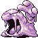 Muk | Pokémon Wiki | Fandom