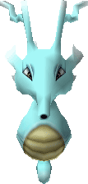 Kingdra | Pokémon Wiki | Fandom