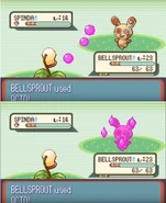 Acid | Pokémon Wiki | Fandom